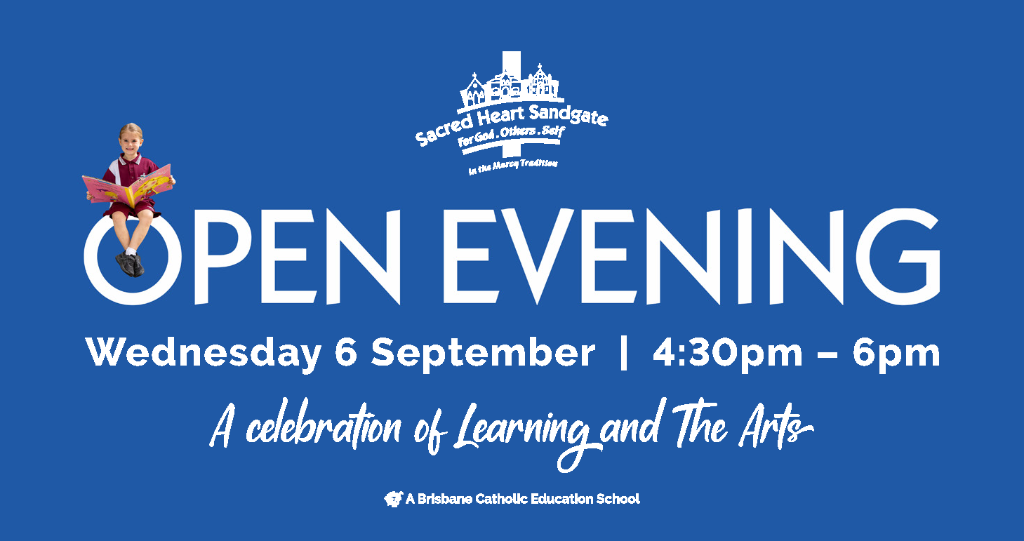 Tours and Special Events